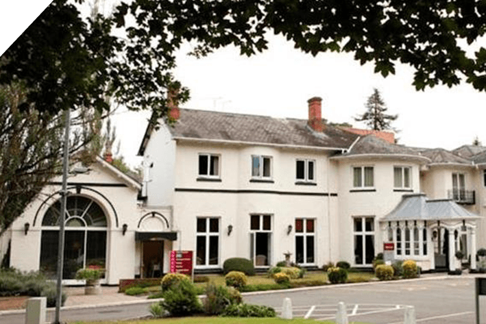 Facilities - Future-pro